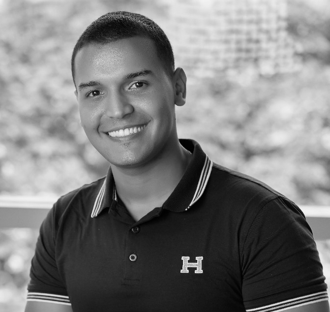 How to Comply with NOM-035 in Mexico and Enhance Employee Experience ...