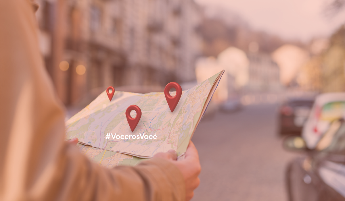Employee Journey Map: Explained Step by Step - VOCÉ
